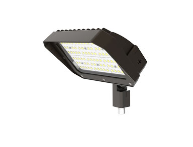 Outdoor | https://www.ex-lite.com