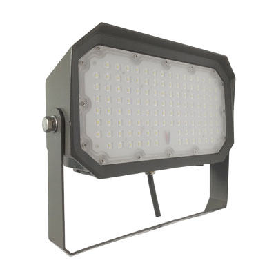 Flood Light | https://www.ex-lite.com