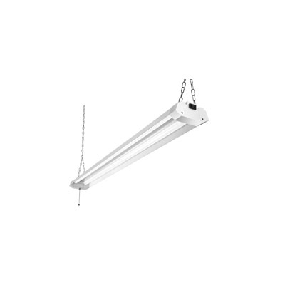Linear Fixture | https://www.ex-lite.com