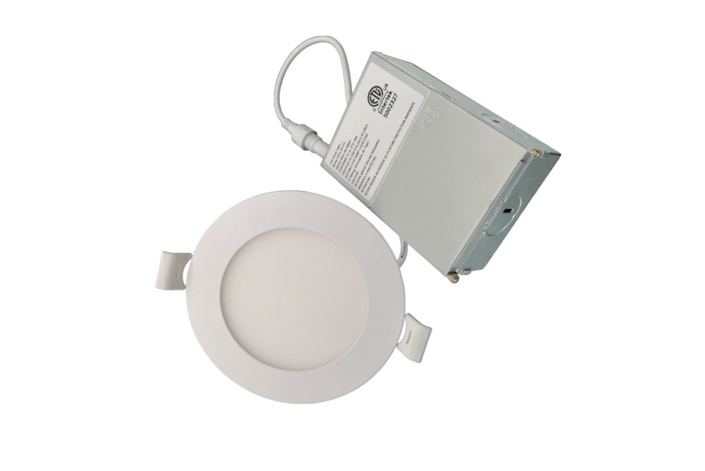 Indoor – EX-LITE LED Lighting