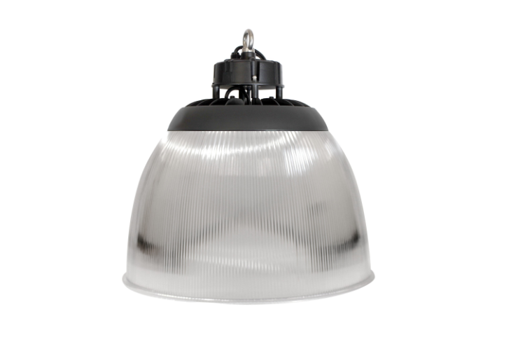 UFO – EX-LITE LED Lighting