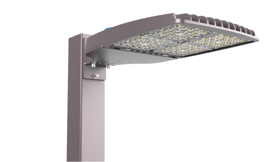 Outdoor – EX-LITE LED Lighting