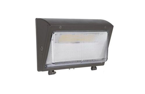 Outdoor – EX-LITE LED Lighting