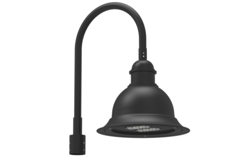 Outdoor – EX-LITE LED Lighting