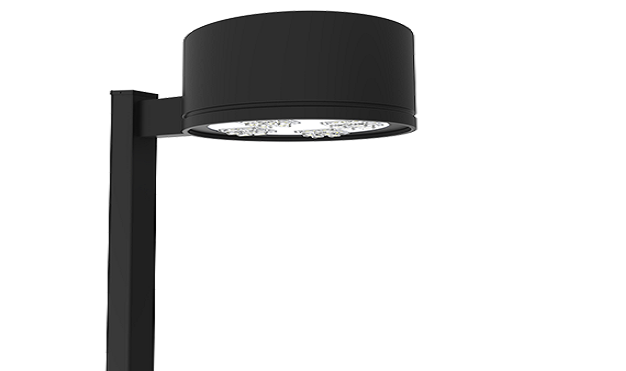 Outdoor – EX-LITE LED Lighting
