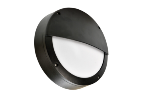 Outdoor – EX-LITE LED Lighting