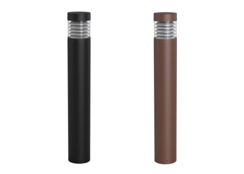 Outdoor – EX-LITE LED Lighting