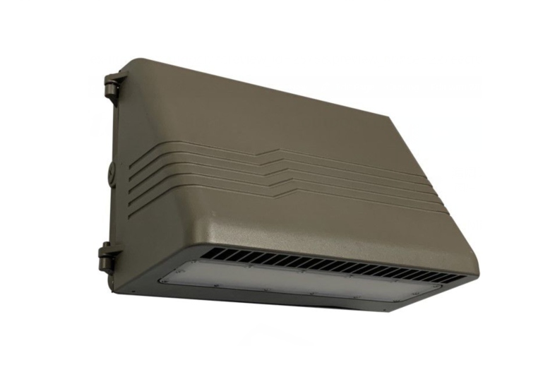 Outdoor – EX-LITE LED Lighting