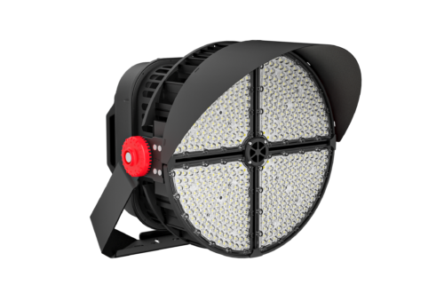 Outdoor – EX-LITE LED Lighting