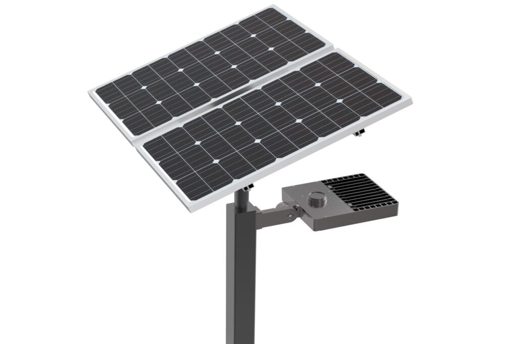 Outdoor – EX-LITE LED Lighting