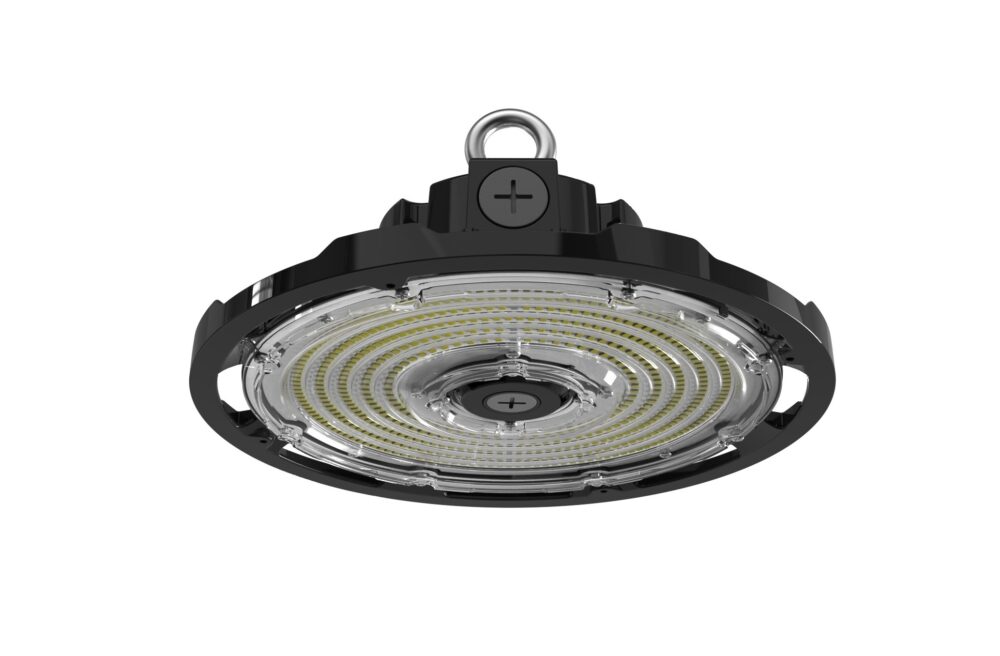 Indoor – EX-LITE LED Lighting
