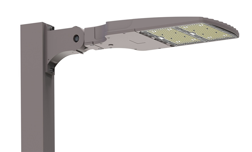 architectural area – EX-LITE LED Lighting