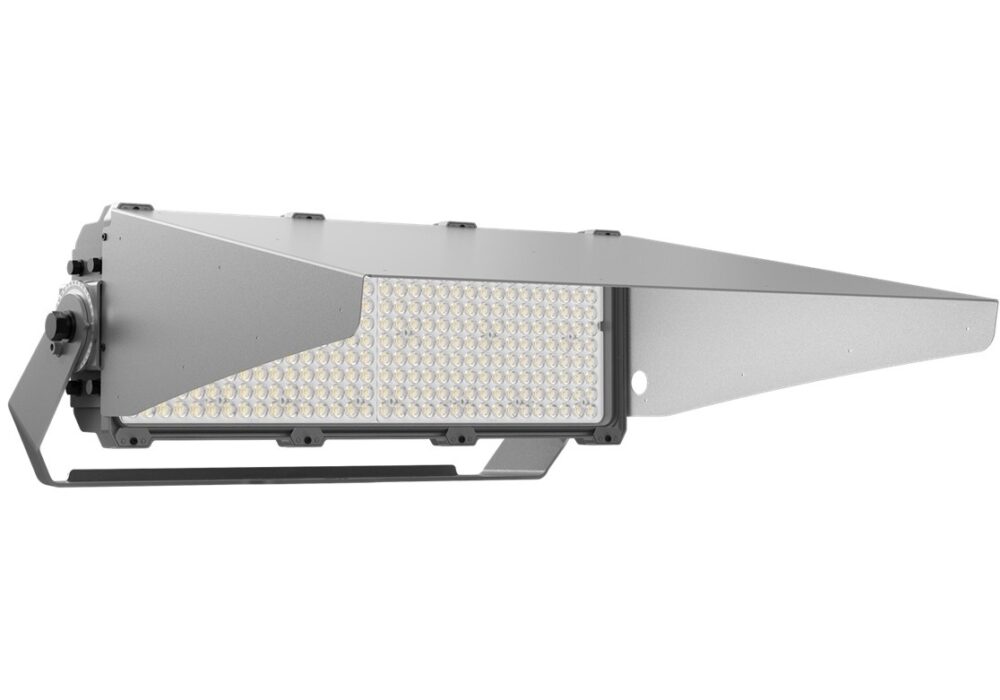 Outdoor – EX-LITE LED Lighting