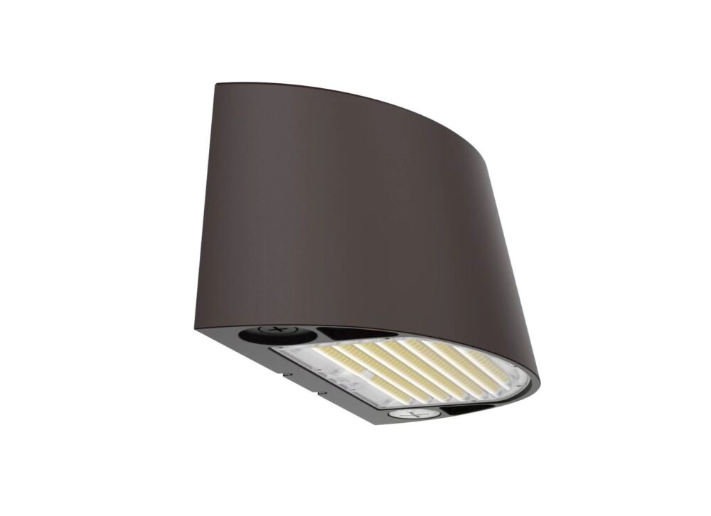 Outdoor – EX-LITE LED Lighting